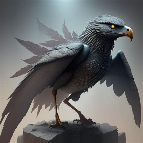 Technology Innovation Institute Reveals Cutting Edge Language Model