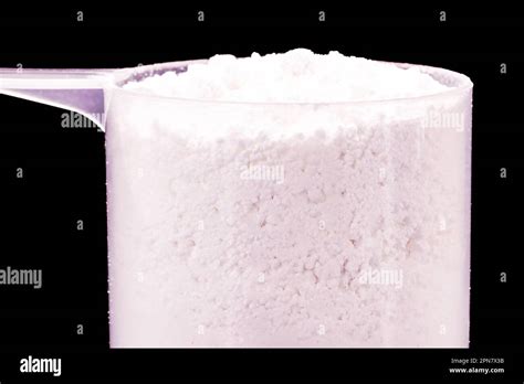 Creatine Is An Amino Acid Compound Present In Muscle Fibers And The