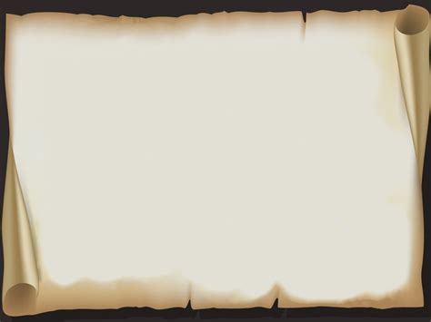 Шаблоны для презентаций по истории россии Powerpoint Фотоподборки 1