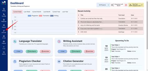 Best AI Grammar Checker Online Grammar And Sentence Checker