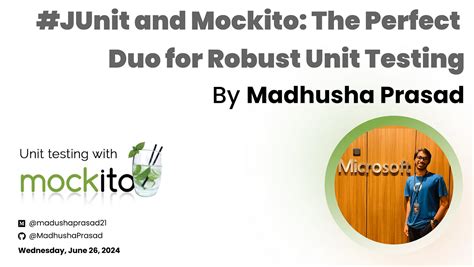 vue js history vue js is an easy to use web app… by madhushaprasad medium