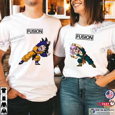 In Glock We Trust Unisex T Shirt Print Your Thoughts Tell Your Stories