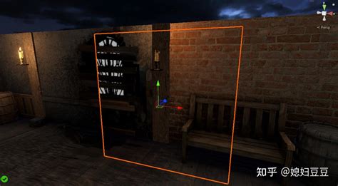【ta】【shader】在urp下使用grabpass 知乎