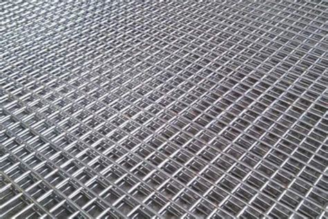 Двойни панели 2d пана Оградни пана Плетени оградни мрежи Заварени мрежи Габиони ИМПУЛС