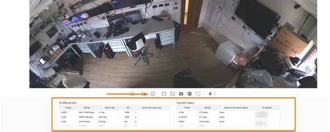 Exceeded Maximum Amount Of Logins Hanwha Vision Europe