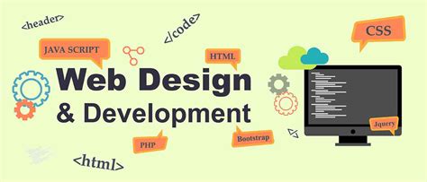 Top Javascript Training In Delhi Best Java Script Training Institutes