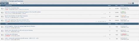 自动化 Windows 任务的 Autohotkey 教程