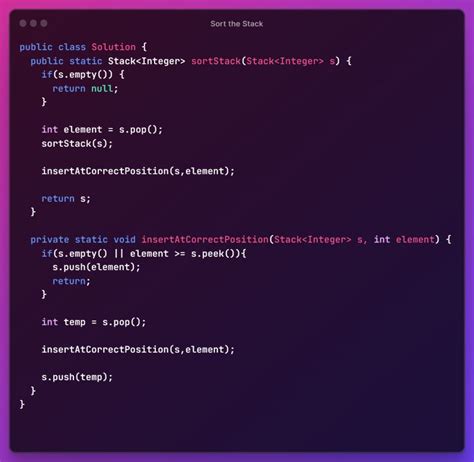 Mohamed Ameen On Linkedin 100daysofcode Dsa Leetcode