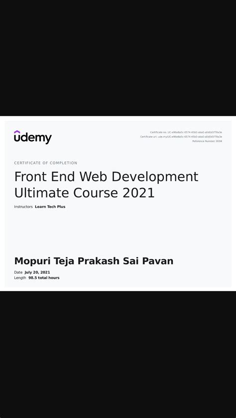 Pavan Mopuri On Linkedin Connections Html Css Bootstrap Javascript