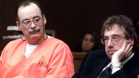 Man Accused Of Killing Lapd Officer 40 Years Ago Goes On Trial Again