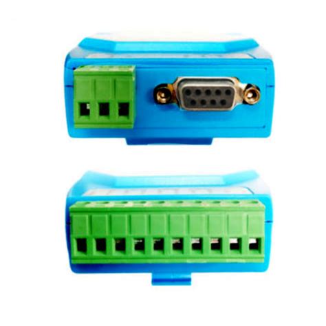 RS Way HUB Repeater Micro Repeater