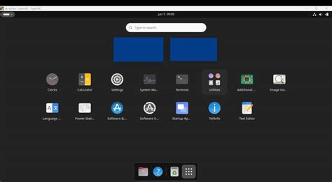 Setting Up Tigervnc Server On Ubuntu A Beginners Tutorial Raspberrytips