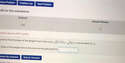 solved vious problem problem läst next problem ults for this
