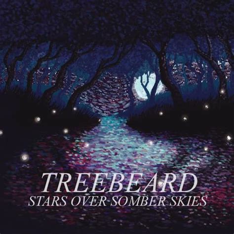 Treebeard Alone Song Lyrics Genius Lyrics