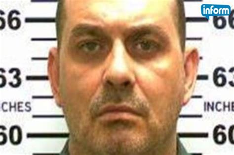 2 Convicted Murderers Escape Maximum Security Prison In New York
