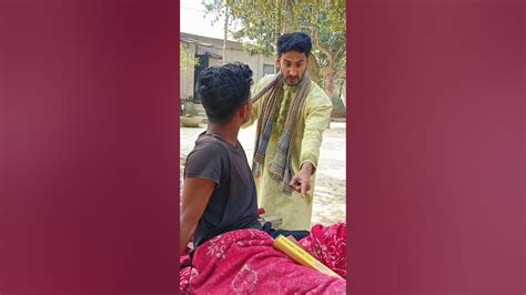 নবাবের পুলা যখন পড়া চুরা 🤣🤣😅 সেরা হাসির ভিডিও ফানি ভিডিও হাসতে হাসতে পেট ব্যাথা Comedy