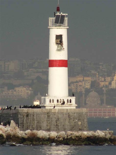 Galatasaray Üniversitesi Matematik Bölümü