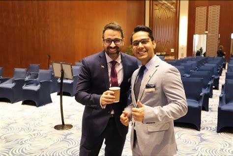 Mohammad Aamir On Linkedin Learningeveryday