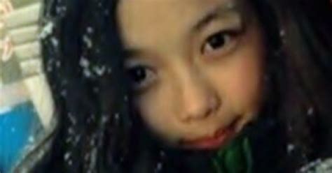 해품달 김유정 꽃미모 일상 사진 화제 한가인 아역 할 만 해