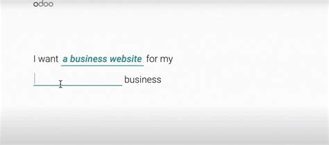 5 Effective Ways Ai Is Used In Odoo 17