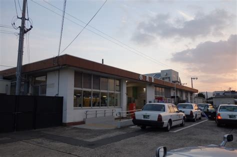 小月駅 JR山陽本線 駅ラブ 鉄道駅駅舎の画像紹介サイト写真を多数掲載
