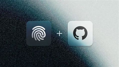 Expo On Linkedin Reactnative Expodev