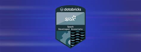 My Experience Preparing For A Spark Certification Montevideo Labs