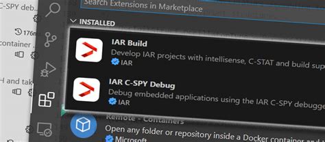 Revolutionizing Embedded Iar C Spy Sets A New Debugging Standard For
