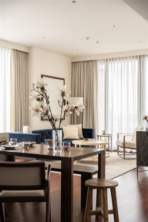 10DK's experience on all home types, including houses and condominium ...