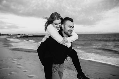 Luna And Lark Photography Im In Jersey City Today To Photograph Alongside Paigevictoriaphotos