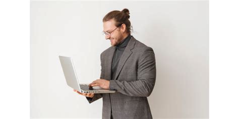 remove bg community figma