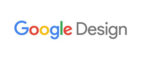 How Google S New Menu Design And Icons Are Changing The Game