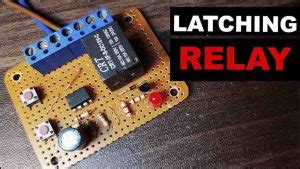 How To Make MPPT Solar Charge Controller DIY TRONICSpro