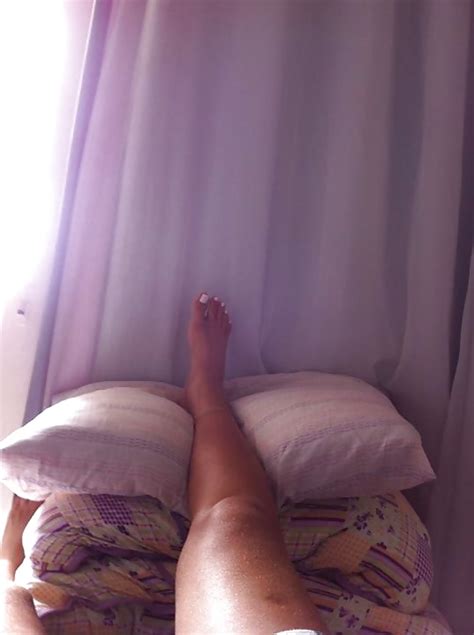 Jaqueline Haak Porn Pictures Xxx Photos Sex Images Pictoa