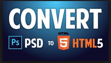 Convert Psd Xd Sketch Ai To Html Bootstrap Css Wordpress Responsive Website By Mahabuburrahm