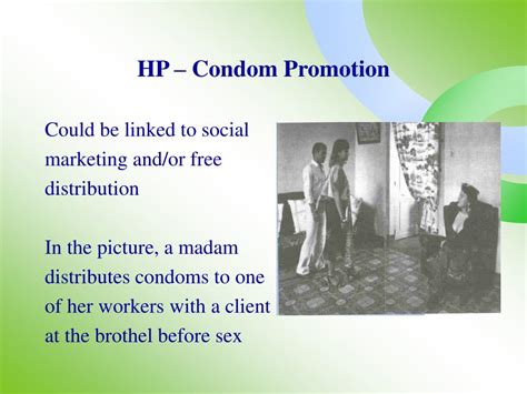 PPT Beyond Health Promotion Making Sex Work Safe PowerPoint Presentation ID 3533862