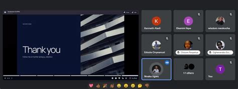 Kenneth Aladi On Linkedin Html Css Writing Writer Writers