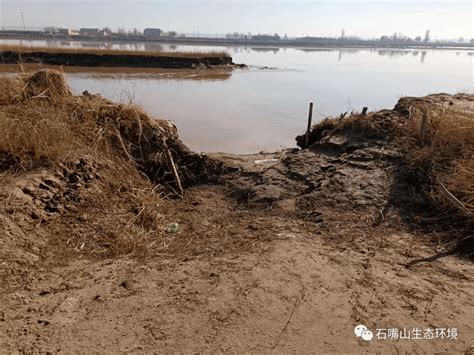 市生态环境局平罗分局深入开展黄河流域宁夏段入河排污口排查整治专项行动工作清单调查点位