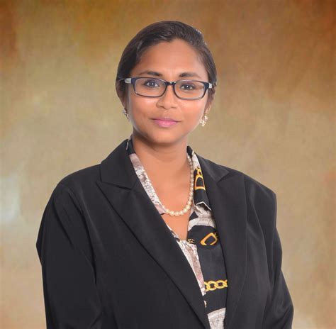 Circular Economy A Roadmap For Sustainable Material Use