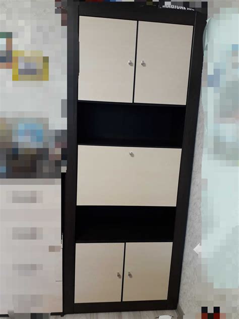 Продам шафа б у 2 500 грн Меблі для вітальні Чернігів на Olx