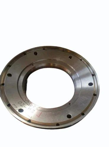 Bronze Socket Liner Cone Crusher At ₹ 150000 Piece In Faridabad Id 2852850440930