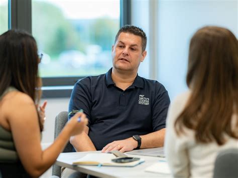 News Love Business East Midlands