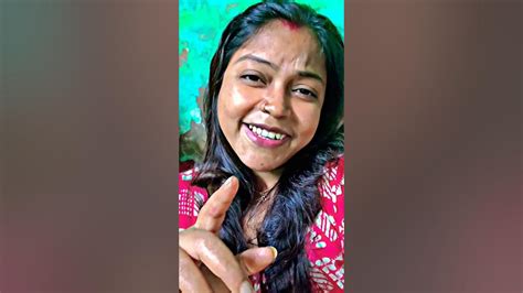 খুব ভালো লাগে গান টা 🥰 Hindi Song Youtubeshorts Youtube