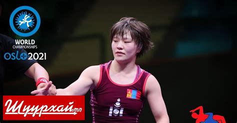 Залуу тамирчин Д Отгонжаргал ДАШТ ээс хүрэл медаль зүүлээ