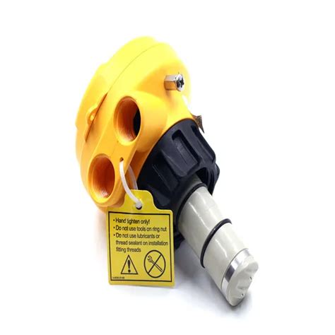 Ultrasonic Clamp On Flow Meter Water Flowmeter Flow Rate Sensor Cheap Ultrasonic Flow Meter