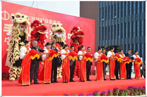 汇者文化专业舞狮表演上海舞狮队开业舞狮开业庆典迎宾舞狮10年丰富舞狮经验一站式省心服务
