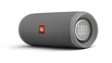 Huge Deals On Jbl Bose Ultimate Ears And Other Portable Speakers