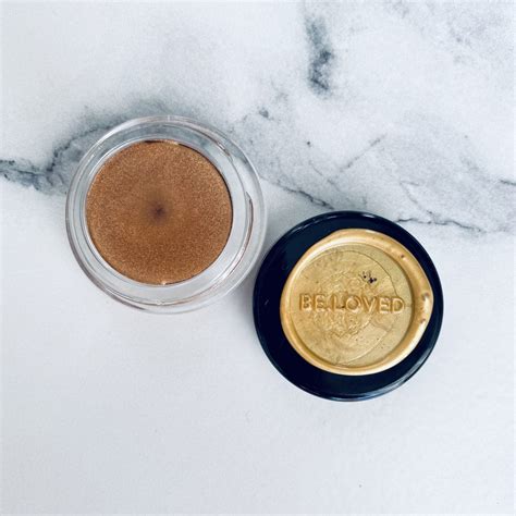 BE.LOVED - SKLEP - Naturalne kosmetyki organiczne