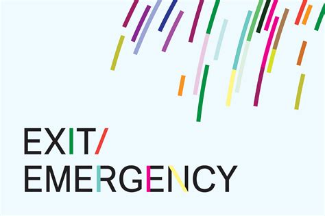 2017 Product Issue Exit Emergency Architect Magazine