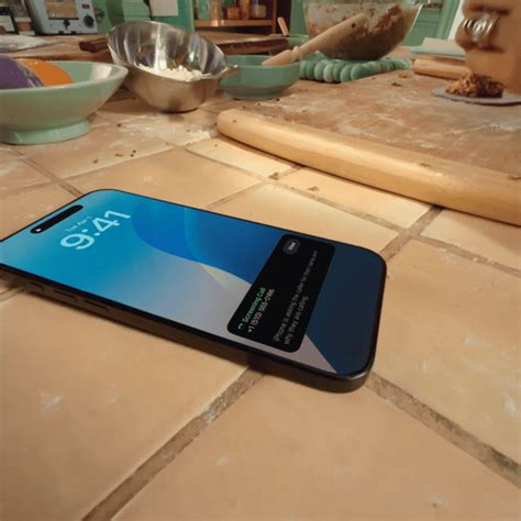 Enabling Or Disabling The Pop Up Blocker Iphone Simplymac